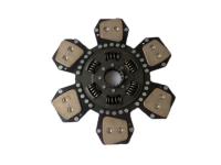 China Fiat Tractor FIAT 5167936, 5179851, 5189825, 331021910, 5092805, 1878600518, 516936, 331021910, for sale