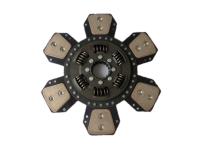 China Fiat Tractor FIAT 5167936, 5179851, 5189825, 331021910, 5092805, 1878600518, 516936, 331021910, for sale