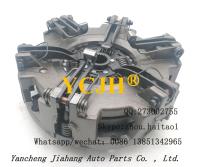 China USED FOR  228014710  RE17905 CLUTCH COVER for sale