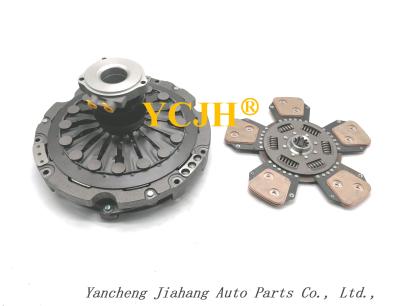 China USED FOR   AL38670 AL39244 CLUTCH for sale