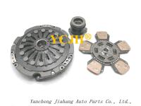 China USED FOR   Clutch Kit 103200402, 103200403, 103200404 for sale