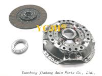 China 81825804, 81825805, 82006046, 83914241, 83927137, C7NN7563C, D1NN7563C, D2NN7563A, D2NN7563B, D8NN7563AA, D8NN7563AB, for sale