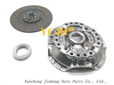 China 81825804, 81825805, 82006046, 83914241, 83927137, C7NN7563C, D1NN7563C, D2NN7563A, D2NN7563B, D8NN7563AA, D8NN7563AB, for sale