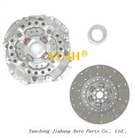 China 81825804, 81825805, 82006046, 83914241, 83927137, C7NN7563C, D1NN7563C, D2NN7563A, D2NN7563B, D8NN7563AA, D8NN7563AB, for sale