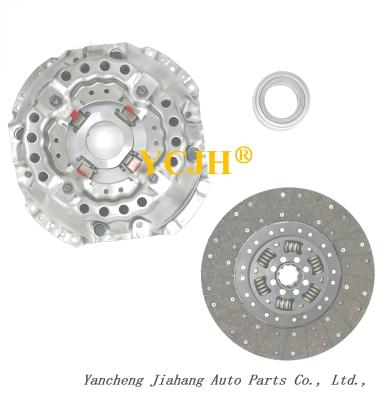 China D8NN7563AB / D2NN7563B / D2NN7563A / 83927137 for sale