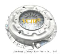 China TA040-20600 TA040-20601 TA040-20500 TD060-20500 per trattori Kubota L3600 L3710 L3830 L4200 L5030 MX500 for sale