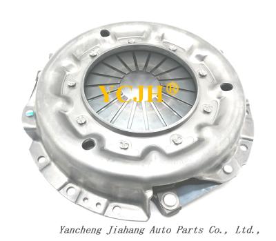 China TA040-20600 TA040-20601 TA040-20500 TD060-20500 per trattori Kubota L3600 L3710 L3830 L4200 L5030 MX500 for sale