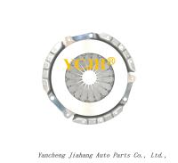 China TA040-20600 TA040-20601 TA040-20500 TD060-20500 per trattori Kubota L3600 L3710 L3830 L4200 L5030 MX500 for sale