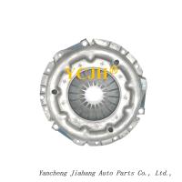 China TA040-20600 TA040-20601 TA040-20500 TD060-20500 per trattori Kubota L3600 L3710 L3830 L4200 L5030 MX500 for sale