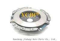 China TA040-20600 TA040-20601 TA040-20500 TD060-20500 per trattori Kubota L3600 L3710 L3830 L4200 L5030 MX500 for sale