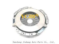 China TA040-20600 TA040-20601 TA040-20500 TD060-20500 per trattori Kubota L3600 L3710 L3830 L4200 L5030 MX500 for sale