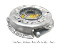 China TA040-20600 TA040-20601 TA040-20500 TD060-20500 per trattori Kubota L3600 L3710 L3830 L4200 L5030 MX500 for sale