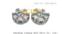 China USED FOR   RE211277  CLUTCH COVER for sale