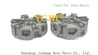 China USED FOR   RE211277  CLUTCH COVER for sale