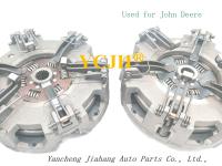 China USED FOR   RE211277  CLUTCH COVER for sale