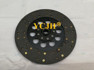 China 3105233M92, 3105233M91, 331013416, 1864959001, VAL800536, 212-58, 212-58L, B55841, for sale