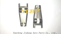 China EDPN7591B E1ADDN7591B 83937189 Clutch release lever plate for sale
