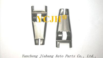 China EDPN7591B E1ADDN7591B 83937189 Clutch release lever plate for sale