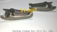 China EDPN7591B E1ADDN7591B 83937189 Clutch release lever plate for sale