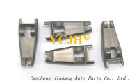China E0NN7N511AA / 83927139 Clutch release lever plate for sale