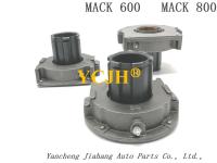 China USED FOR MCK 600 800 CLUTCH Release bearing for sale