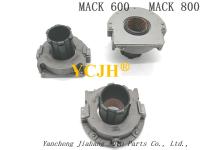China USED FOR MCK 600 800 CLUTCH Release bearing for sale
