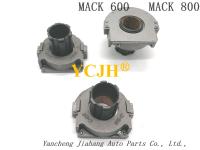 China USED FOR EATON Clutch releaser 127859 for sale