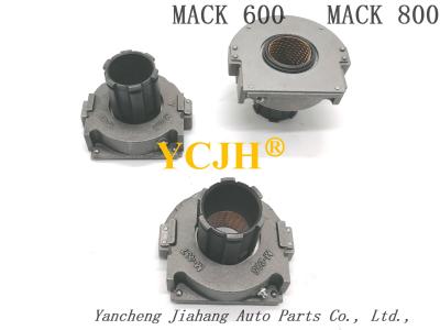 China USED FOR EATON Clutch releaser 127859 for sale