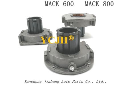 China Truck Clutch Bearing 127859 450255 127860 127889 125106 127862 127887 127864 450254 B125013 127865 for sale