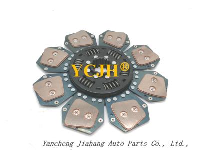 China FIAT 331021910, 5179851, 5189825, 516936, 5167936, 5092805, 1878600518, 221-371, 221-382, for sale