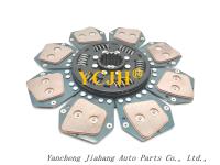 China 5167936, 5189825, 5189851, 331 0219 10, 87716700, 331.0219.10, 331021910 for sale