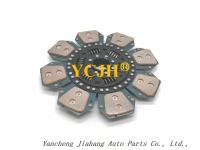 China 5167936, 5189825, 5189851, 331 0219 10, 87716700, 331.0219.10, 331021910 for sale