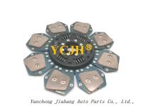 China FIAT 331021910, 5179851, 5189825, 5179851, 5167936, 5092805, 1878600518, 221-371, 221-382, for sale