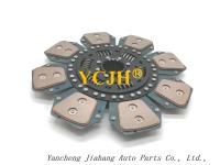 China 5167936, 5189825, 5189851, 331 0219 10, 87716700, 331.0219.10, 331021910 for sale