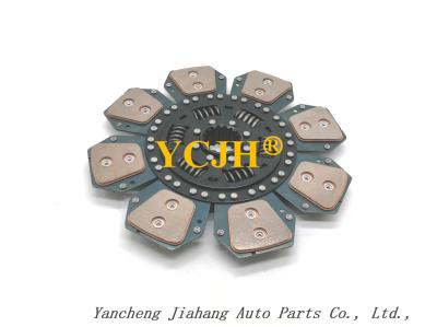 China 5167936, 5189825, 5189851, 331 0219 10, 87716700, 331.0219.10, 331021910 for sale