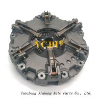 China OEM628105309,5092795,510854,5122710 Replacement For Foton Fiat YCJHTractor Clutch Repair Kit for sale