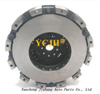 China OEM628105309,5092795,510854,5122710 Replacement For Foton Fiat YCJHTractor Clutch Repair Kit for sale
