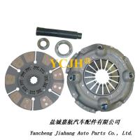 China New Ford Clutch Kit 82006010 & 82011590 for sale