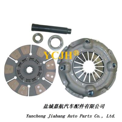 China New Ford Clutch Kit 82006010 & 82011590 for sale