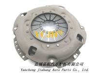 China New Ford Clutch Kit 82006010 & 82011590 for sale