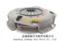China New Ford Clutch Kit 82006010 & 82011590 for sale