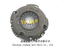 China Ford 7610 5110 7910 5100 7100 5340 7710 7740 8240, 7600 6810 7700 6640 5000 7810 7840 7000 5200 5610 8210 6600 7200 5600 for sale