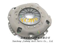 China Ford 7610 5110 7910 5100 7100 5340 7710 7740 8240, 7600 6810 7700 6640 5000 7810 7840 7000 5200 5610 8210 6600 7200 5600 for sale