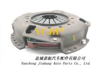 China Ford 7610 5110 7910 5100 7100 5340 7710 7740 8240, 7600 6810 7700 6640 5000 7810 7840 7000 5200 5610 8210 6600 7200 5600 for sale