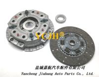 China New 13