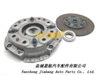 China New 13