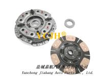 China New 13