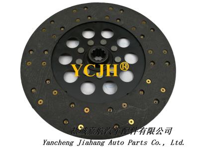 China 3540478M91 P. Plate, 3105233M91 PTO Disc for sale