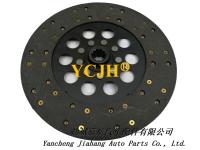 China 3540478M91 P. Plate, 3105233M91 PTO Disc for sale