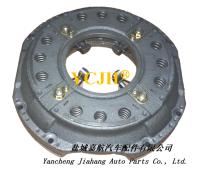 China 1882201132 - Clutch Pressure Plate for sale